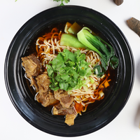 RESTAURANT – Nine Way